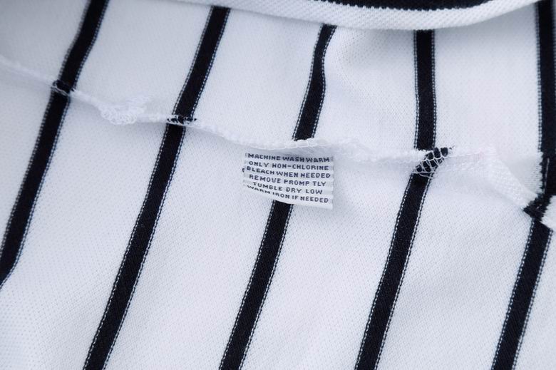 RL S-XXL xx16-Fashion丨QiQi